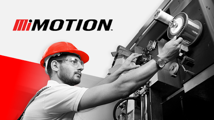 More Leadership Moves: Motion Appoints Director of Corporate ...