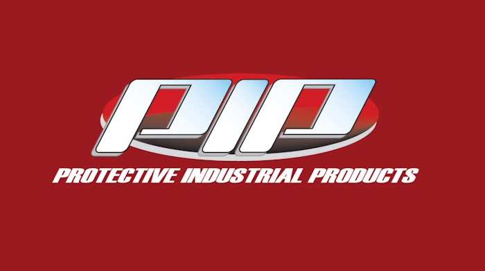 PIP Adds Industrial Safety Marketing Director | Industrial Distribution