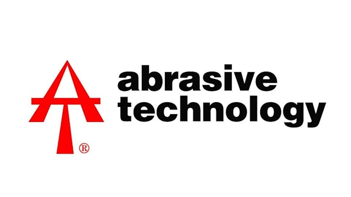 Superabrasives Supplier Abrasive Technology Receives Private Investment ...