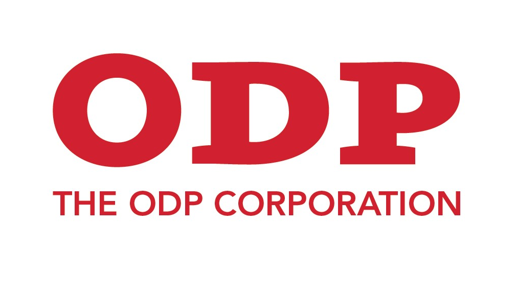 ODP Corp. Spinning Off Distribution Arm Into Separate Business ...