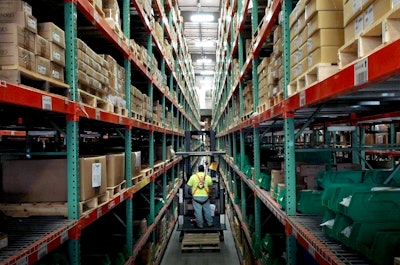 ID In-Depth: How Endries International Took the Pandemic In Stride ...