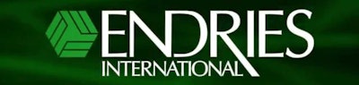 ID In-Depth: How Endries International Took the Pandemic In Stride ...