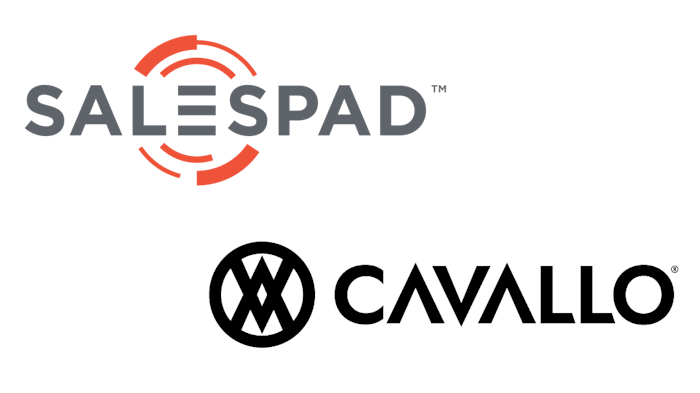 Mid-Market Distributor Software Provider SalesPad Rebrands as Cavallo ...
