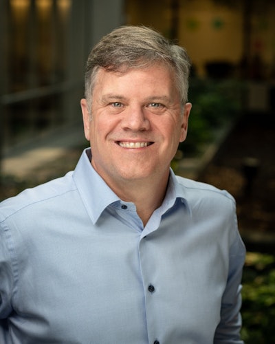 Grainger CEO Shares Thoughts on Amazon Business, MRO Recovery ...