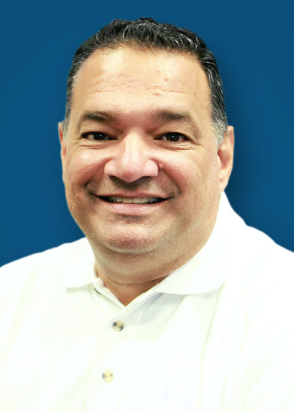 Solve Industrial Motion Sales Leader Joins PTRA Board | Industrial ...