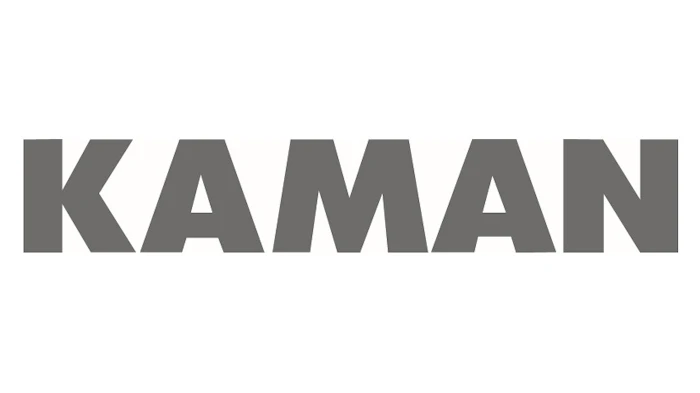 Kaman Corp. Makes CFO Transition | Industrial Distribution