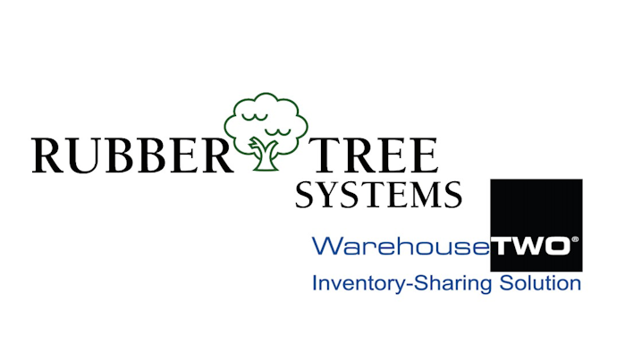 Rubber Tree Systems Acquires Inventory Software Provider WarehouseTwo ...