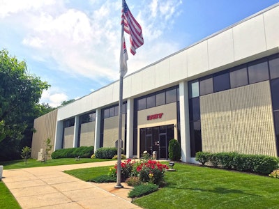 ID Goes In-Depth With IBT Industrial Solutions | Industrial Distribution