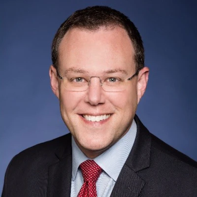 Enerpac Tool Group Announces Oct. 8 CEO Succession | Industrial ...