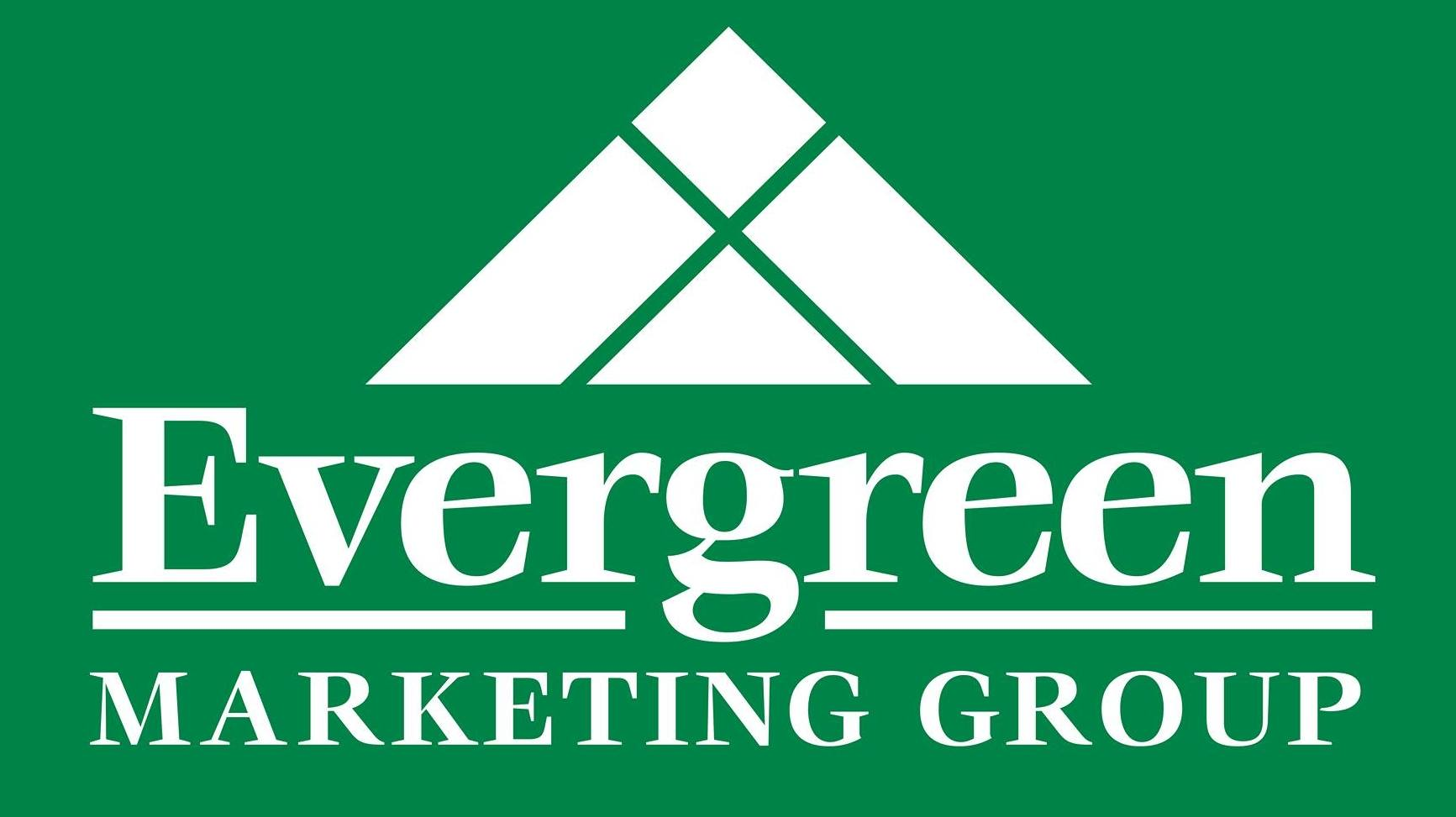 Evergreen Marketing Adds Fall Protection Supplier SafeWaze | Industrial ...