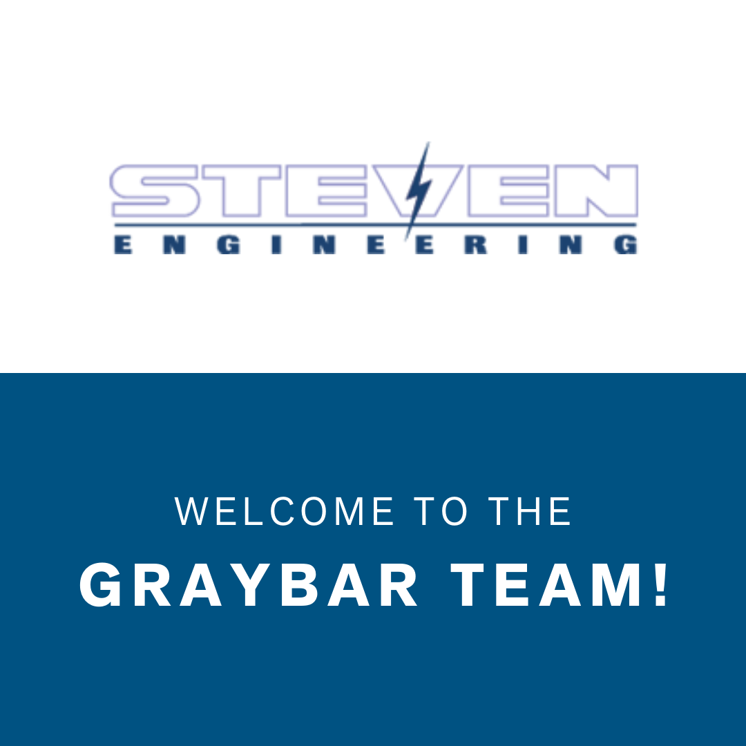 Graybar Acquires Automation Distributor Steven Engineering, Reports ...