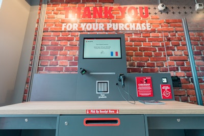 Würth Canada Opens First North American Flagship Store | Industrial ...