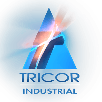 Industrial Distribution's 2022 Watch List | Industrial Distribution