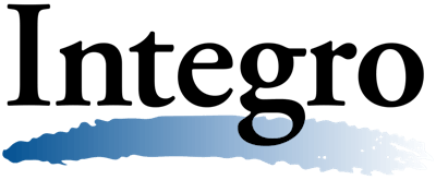 Monroe Engineering Acquires Integro, Growing in Cable Assembly and ...