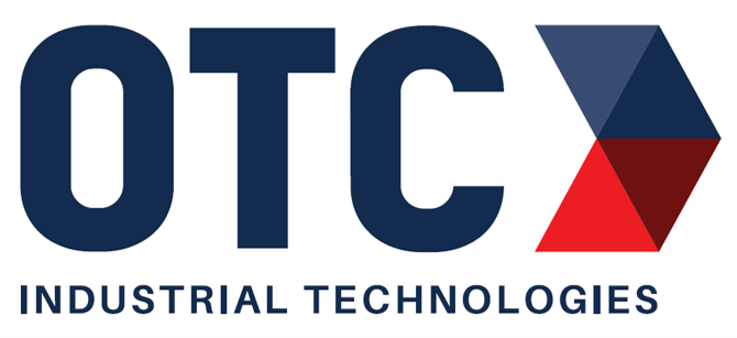 Following Acquisition Spree, Ohio Transmission Corp. Rebrands as OTC ...