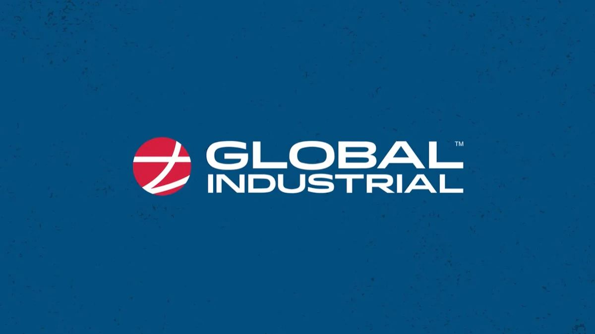 Global Industrial's Q4 Daily Sales Had Modest Gains as Operating Margin ...
