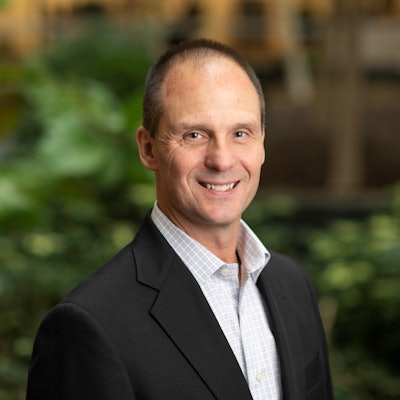 Grainger Show Showcases the MRO Giant’s Many, Many Capabilities ...