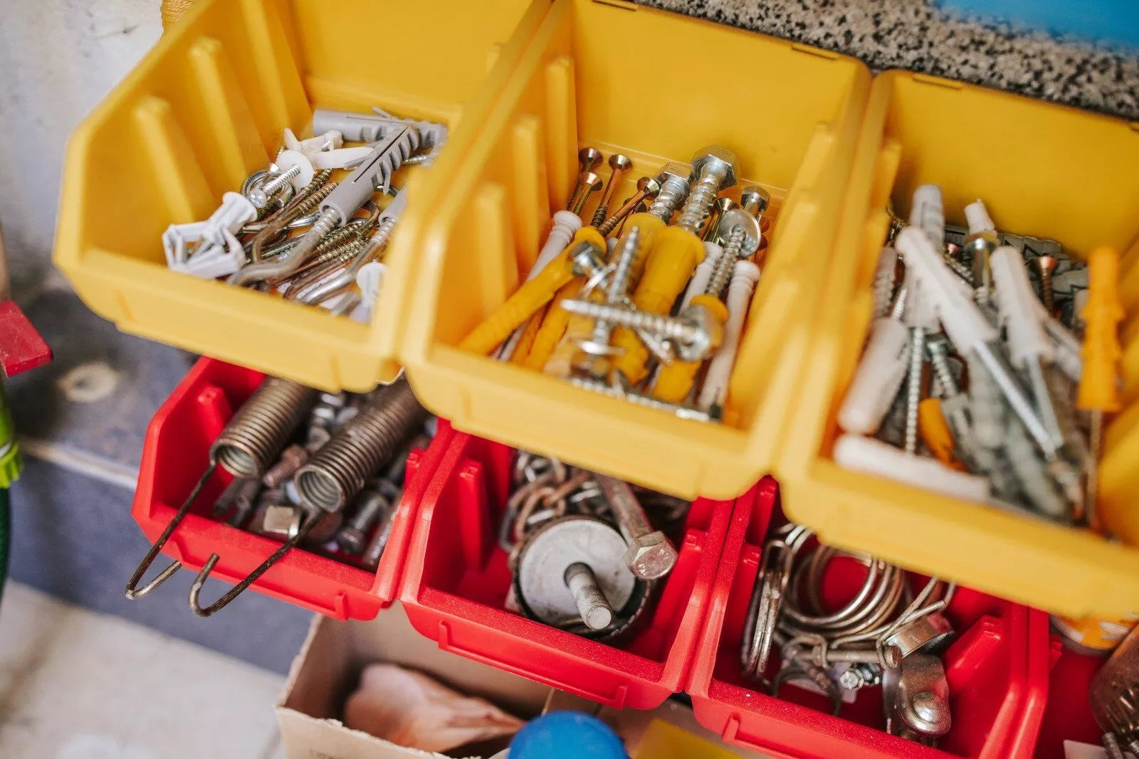 Distribution America & PRO Group Unite as Single Hardware Company ...