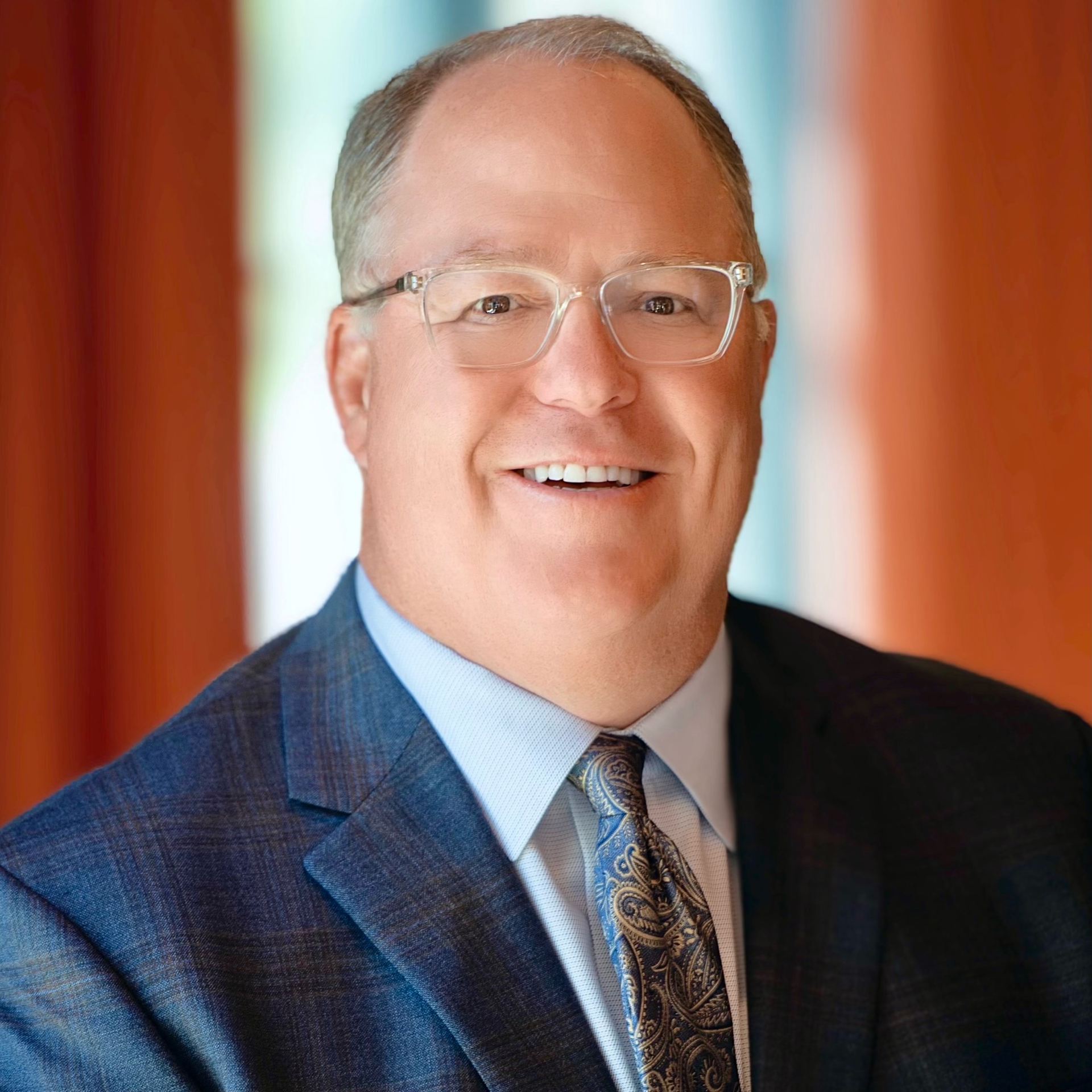 Lawless Group Names Templin CEO | Industrial Distribution