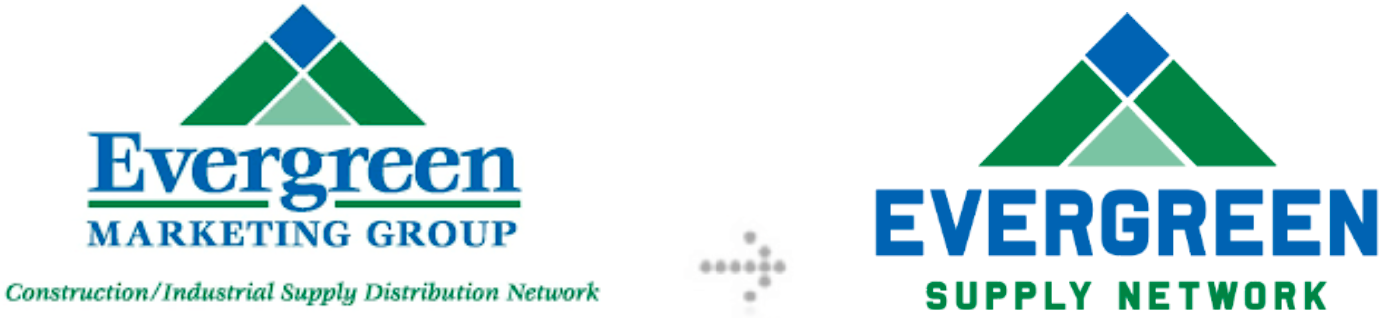 Evergreen Announces Name Change | Industrial Distribution