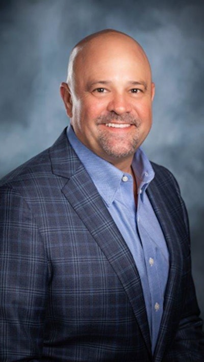 White Cap Announces CEO Retirement, Succession Plan | Industrial ...