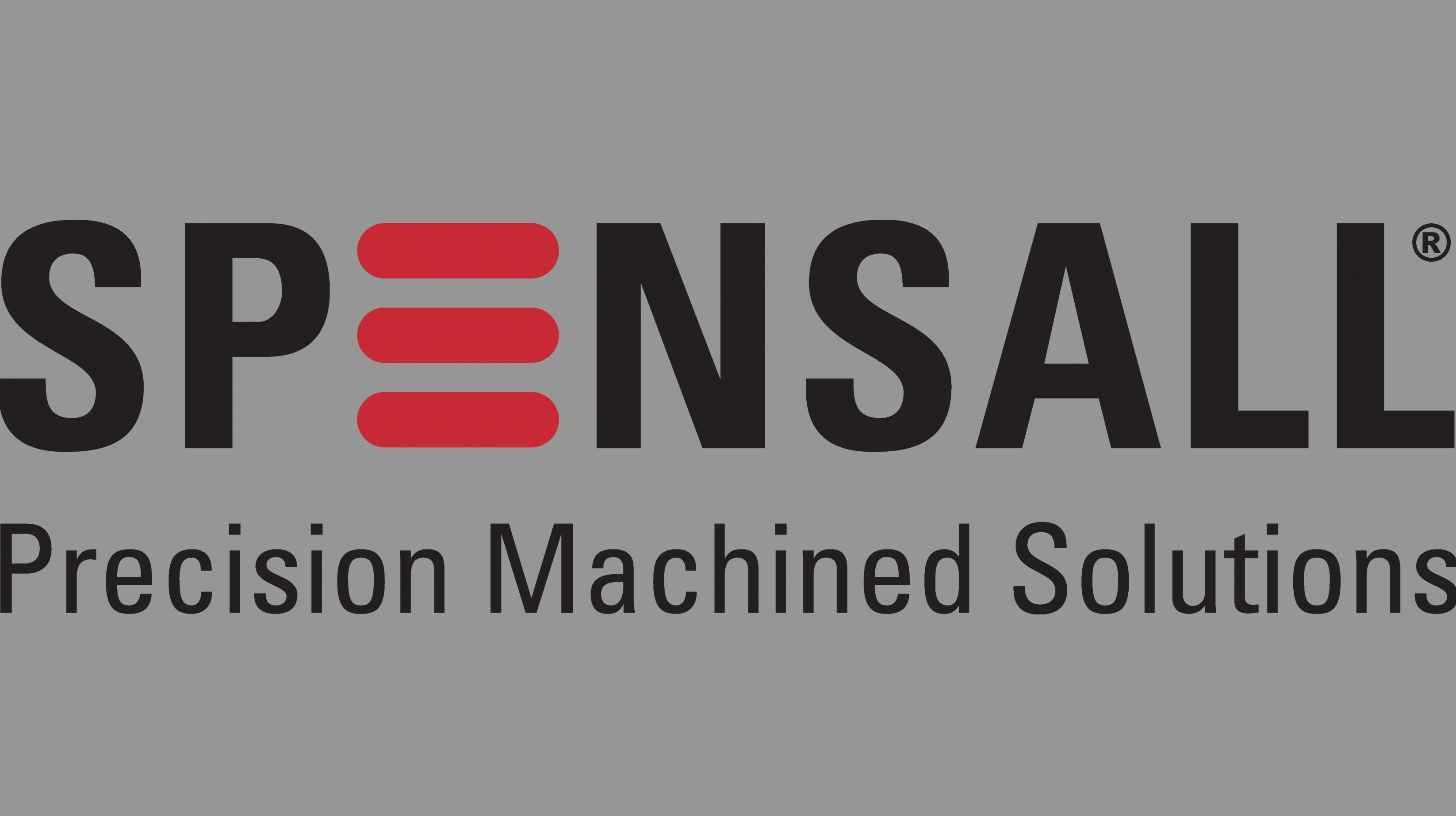 Fastenal's U.K. Manufacturing Hub Receives Aerospace Certification ...
