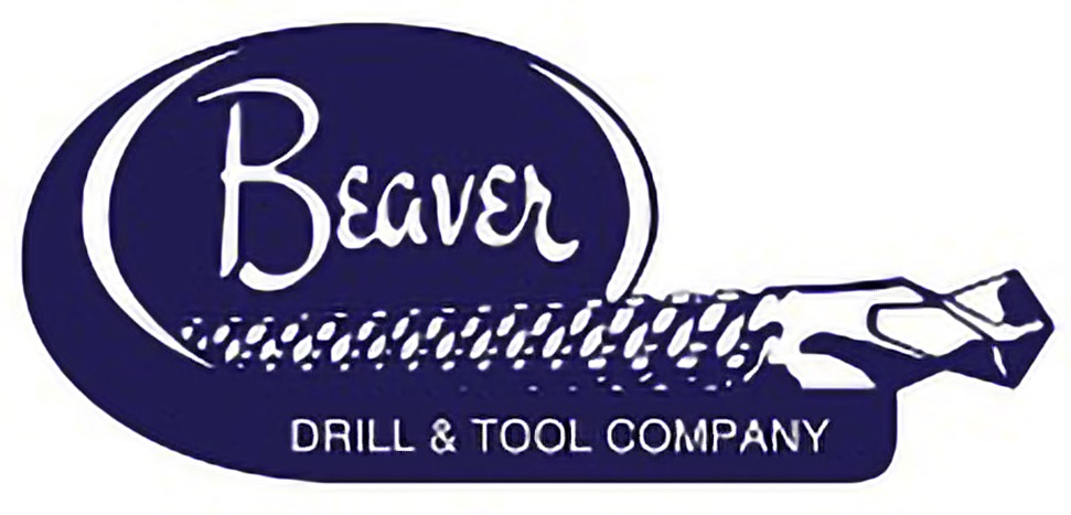 Small Team, Big Footprint | Industrial Distribution