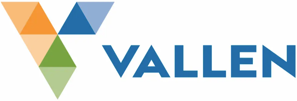 Vallen Distribution to Acquire Wesco Integrated Supply | Industrial ...