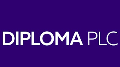 Diploma to Acquire Peerless Aerospace Fastener in $300M Deal ...