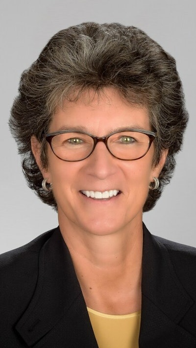 Grainger Nominates Stericycle CEO to Board | Industrial Distribution