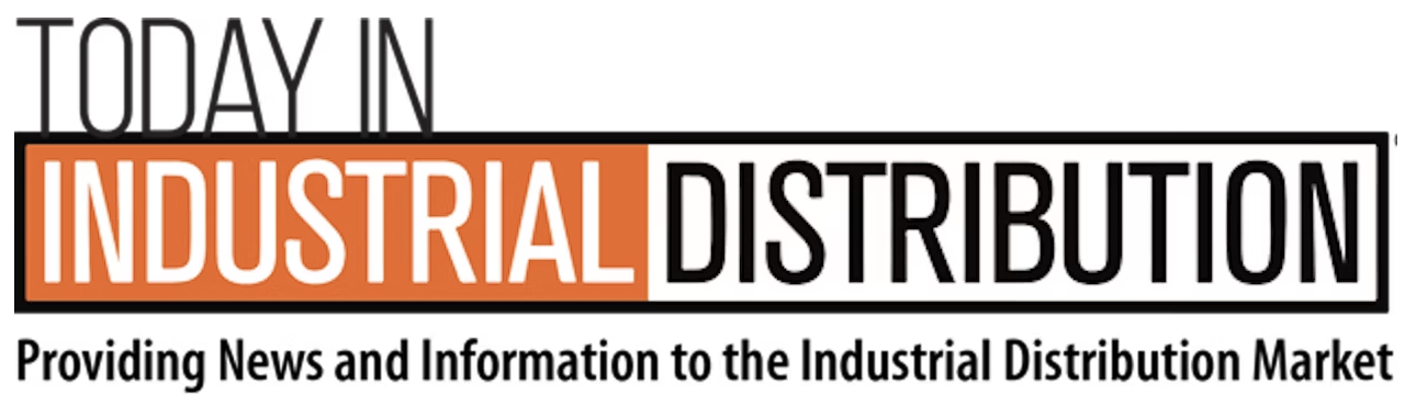 'Today in Industrial Distribution' Returns July 6 | Industrial Distribution