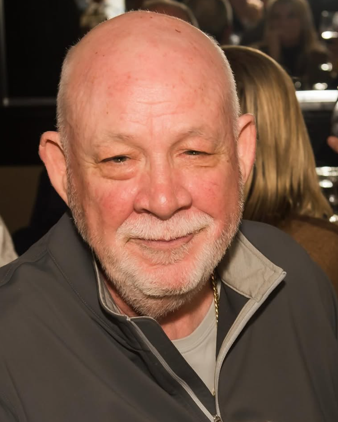 Lawless Group Announces Passing of Founder, Owner Richard Lawless ...