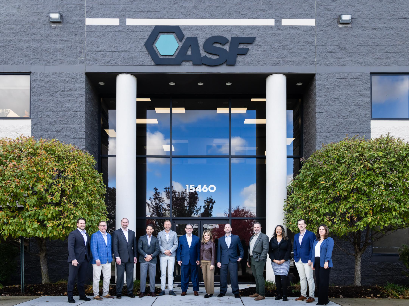 All State Fastener Names Former WINA CEO as New Chief Executive ...