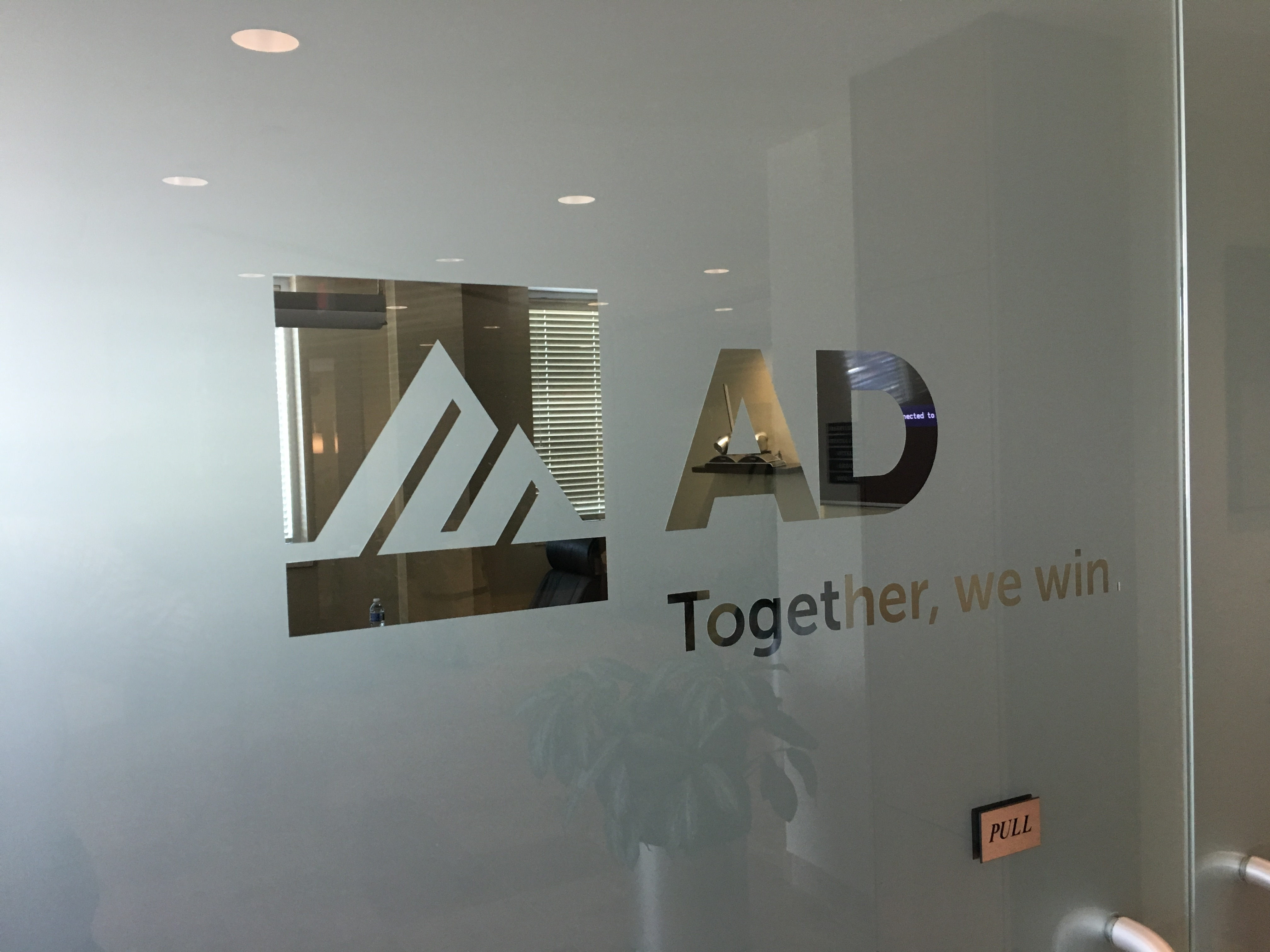 AD Forms New Waterworks Division | Industrial Distribution