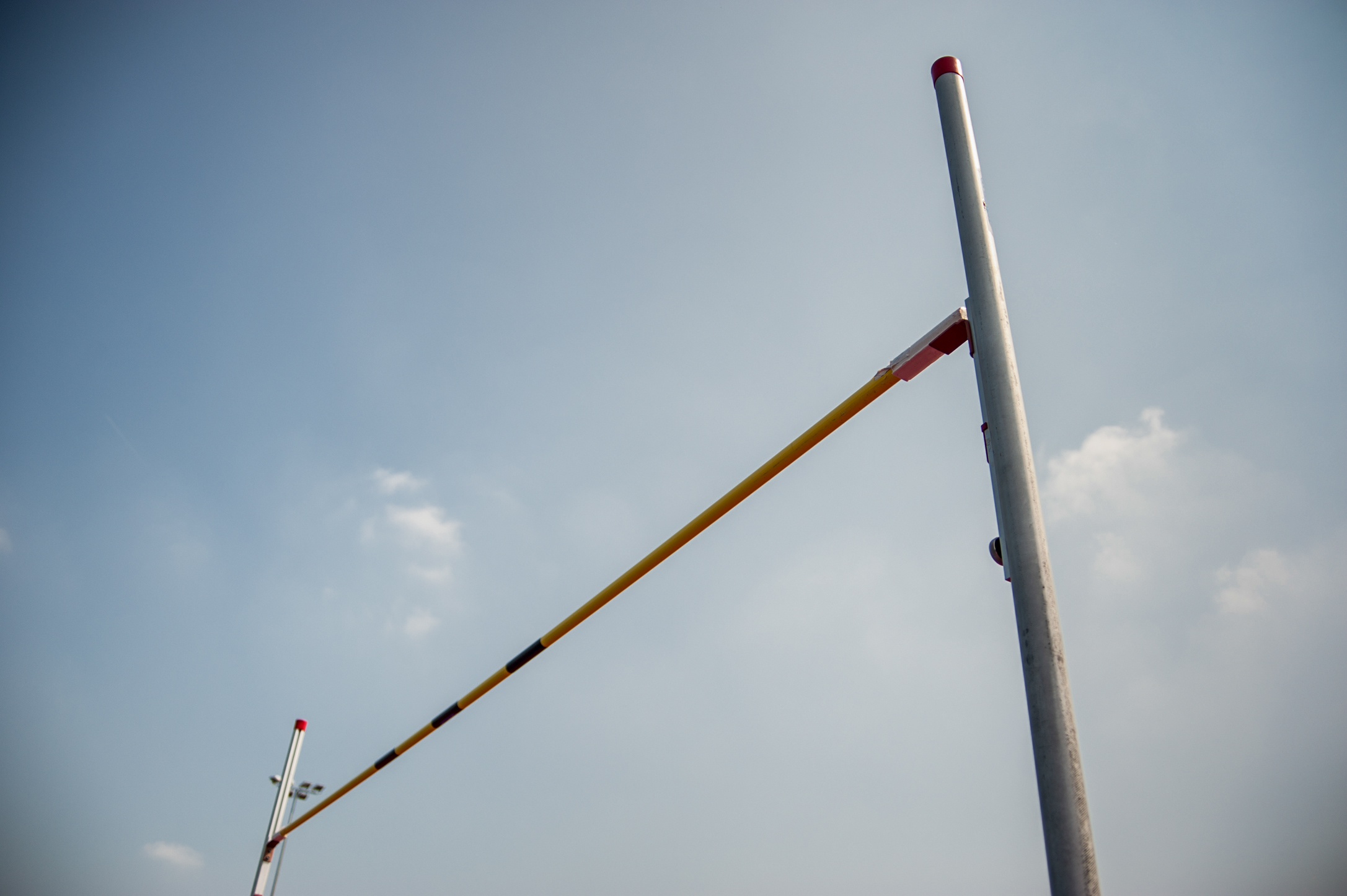 PRINT: A High Bar for Acquisitions | Industrial Distribution