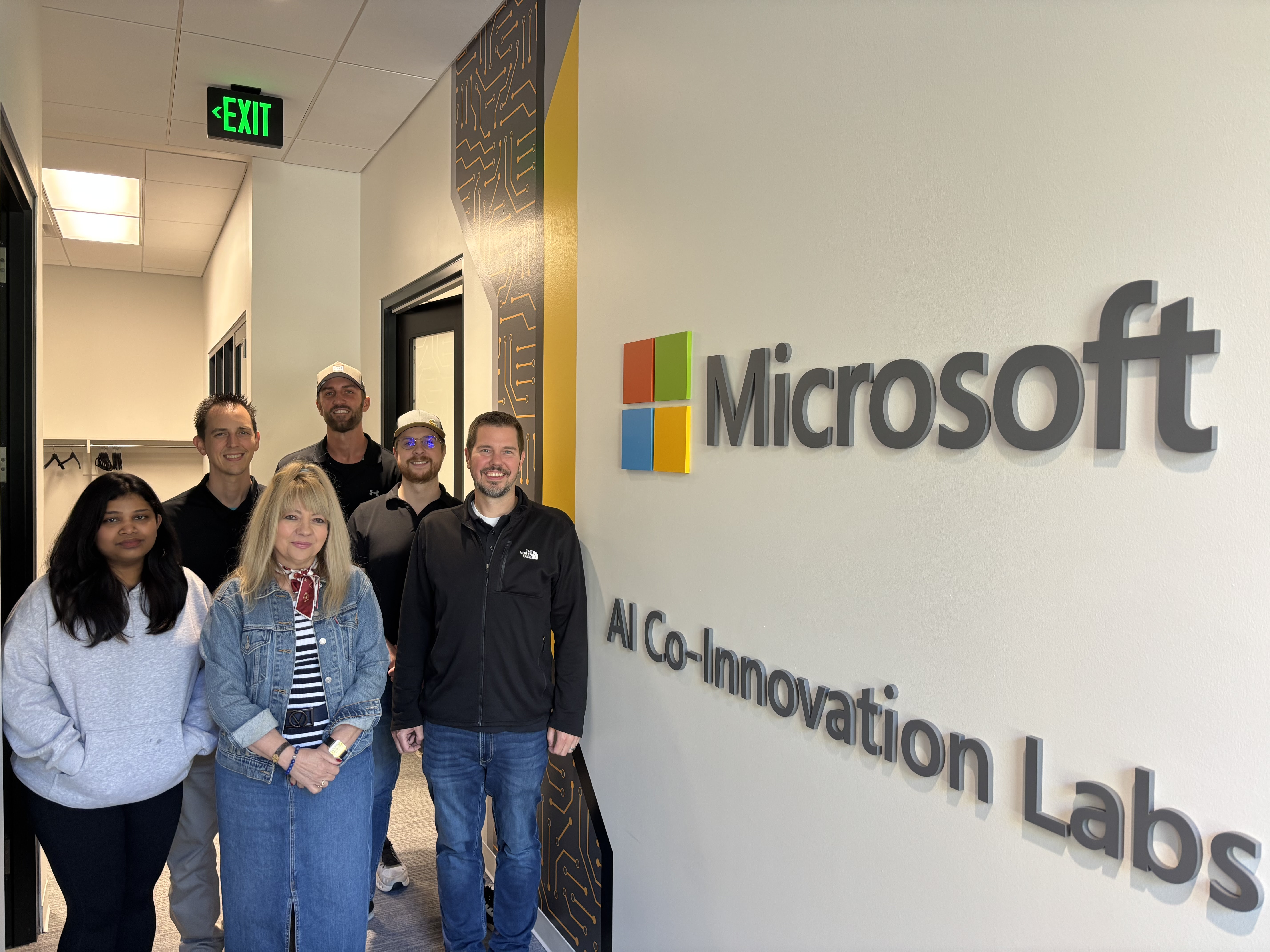 Packer Fastener Develops AI-Powered Quoting, Ordering Software ...