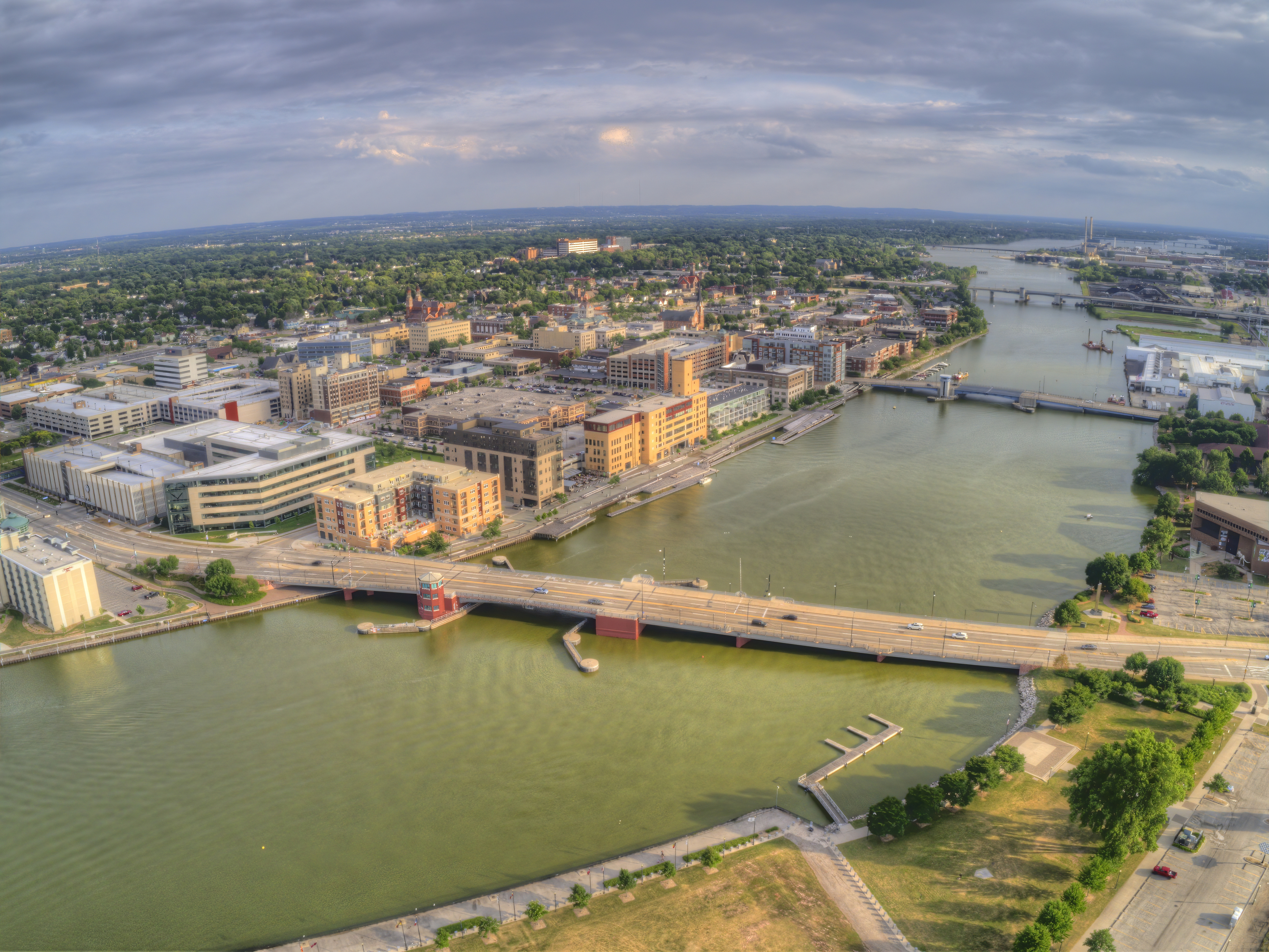 Value Added Distributors Acquires LTL Supply | Industrial Distribution