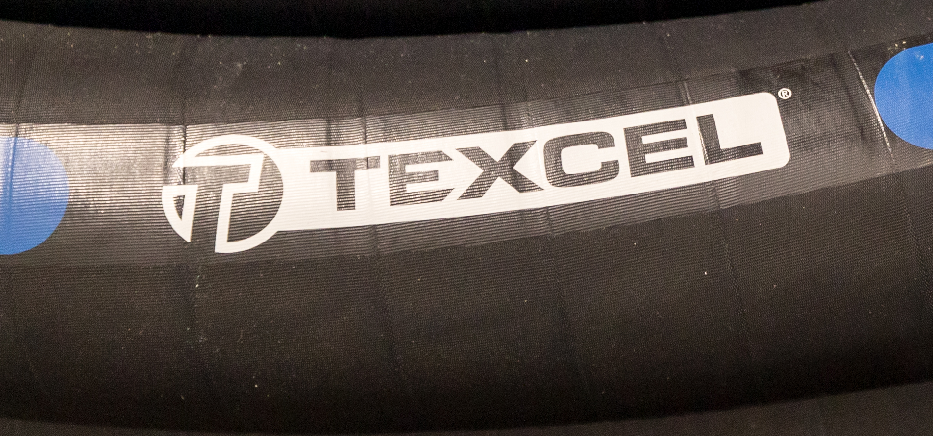 Hose Supplier Texcel Relaunches Fluid Sealing Division | Industrial Distribution