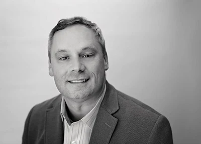 A Partner for ‘Large American Manufacturing’ | Industrial Distribution