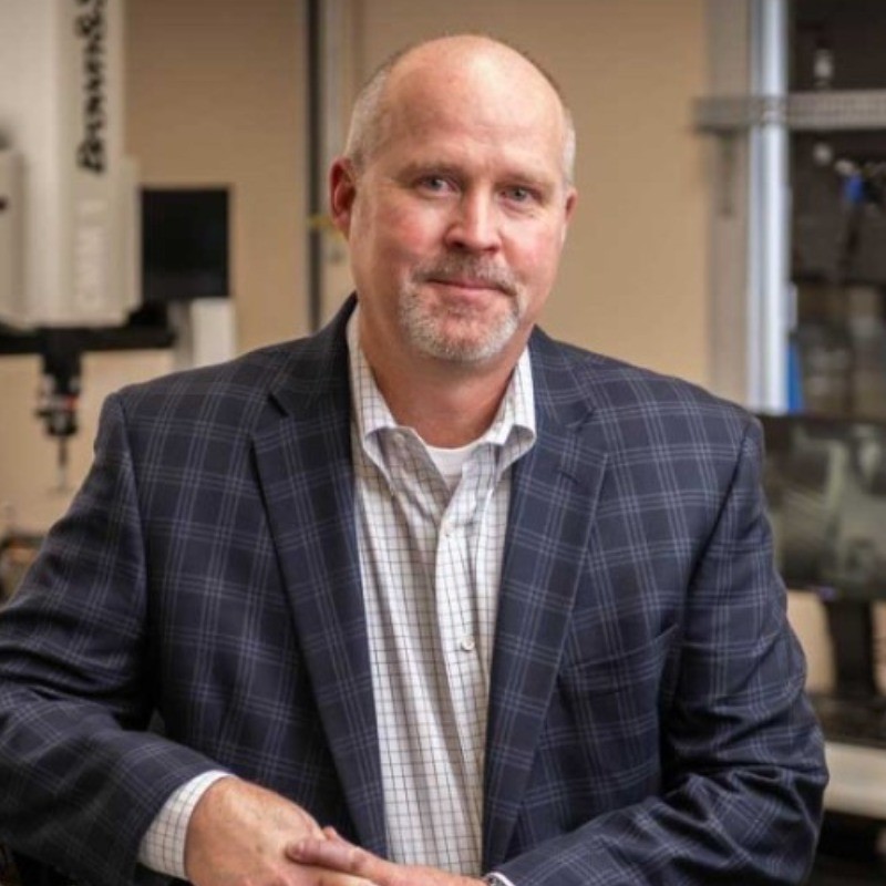 Dart Controls Names Former Bison Gear CEO as New President | Industrial ...