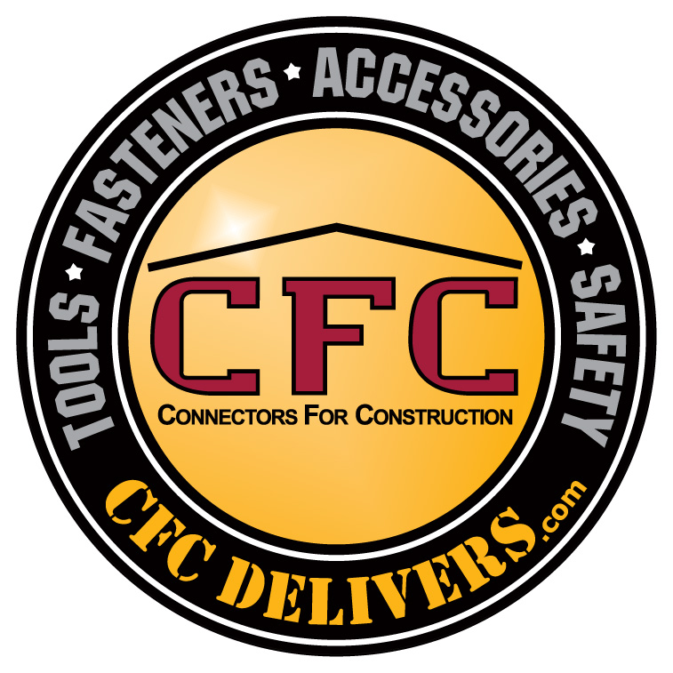 Utah Tool, Fastener Distributor Serves Contractors Across the West ...