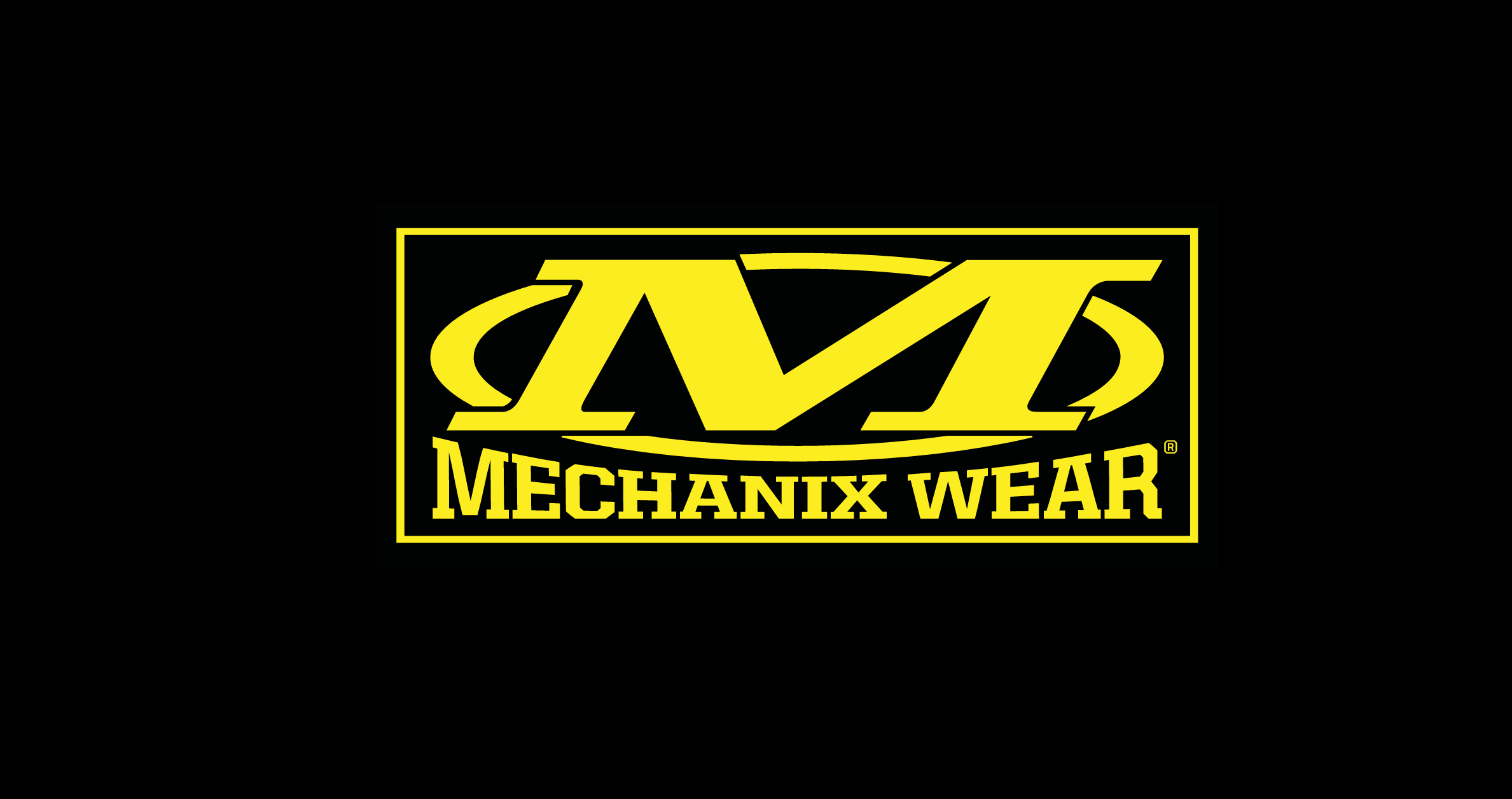 Mechanix Wear Acquires PPE Maker OTEX | Industrial Distribution