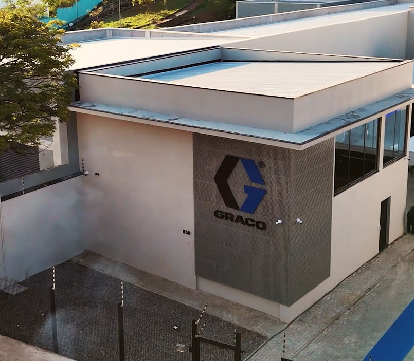 Graco to Acquire Adhesive Application Supplier in $447M Deal ...