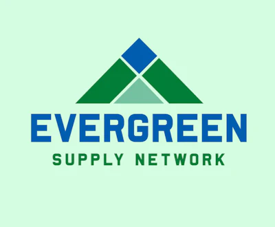 Evergreen Supply Network to Dissolve | Industrial Distribution